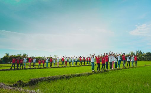 Inicio - Fundación Kalipay Spain