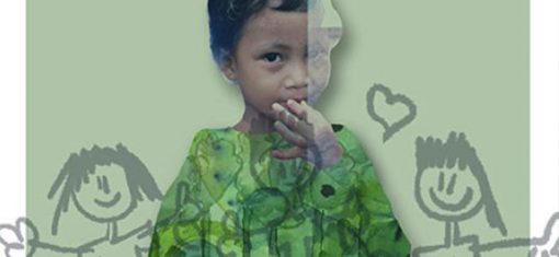 Inicio - Fundación Kalipay Negrense España